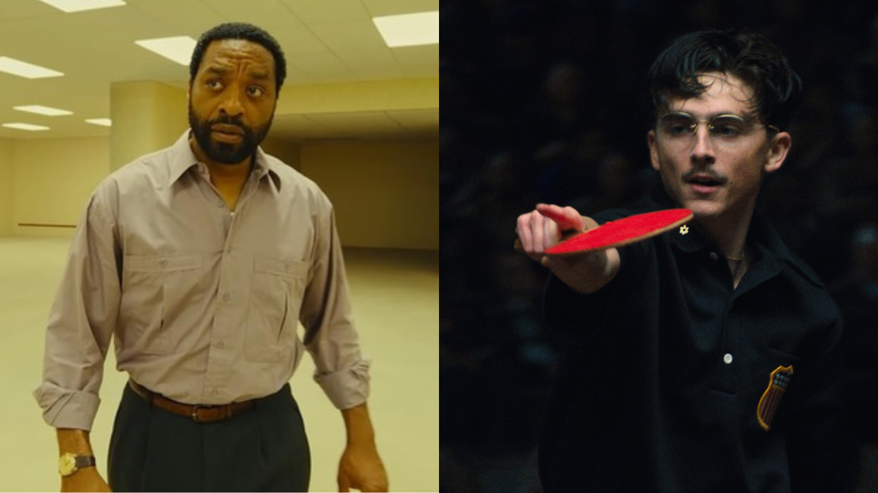 Backrooms Box Office: Kane Parsons' horror movie surpasses Timothee ...