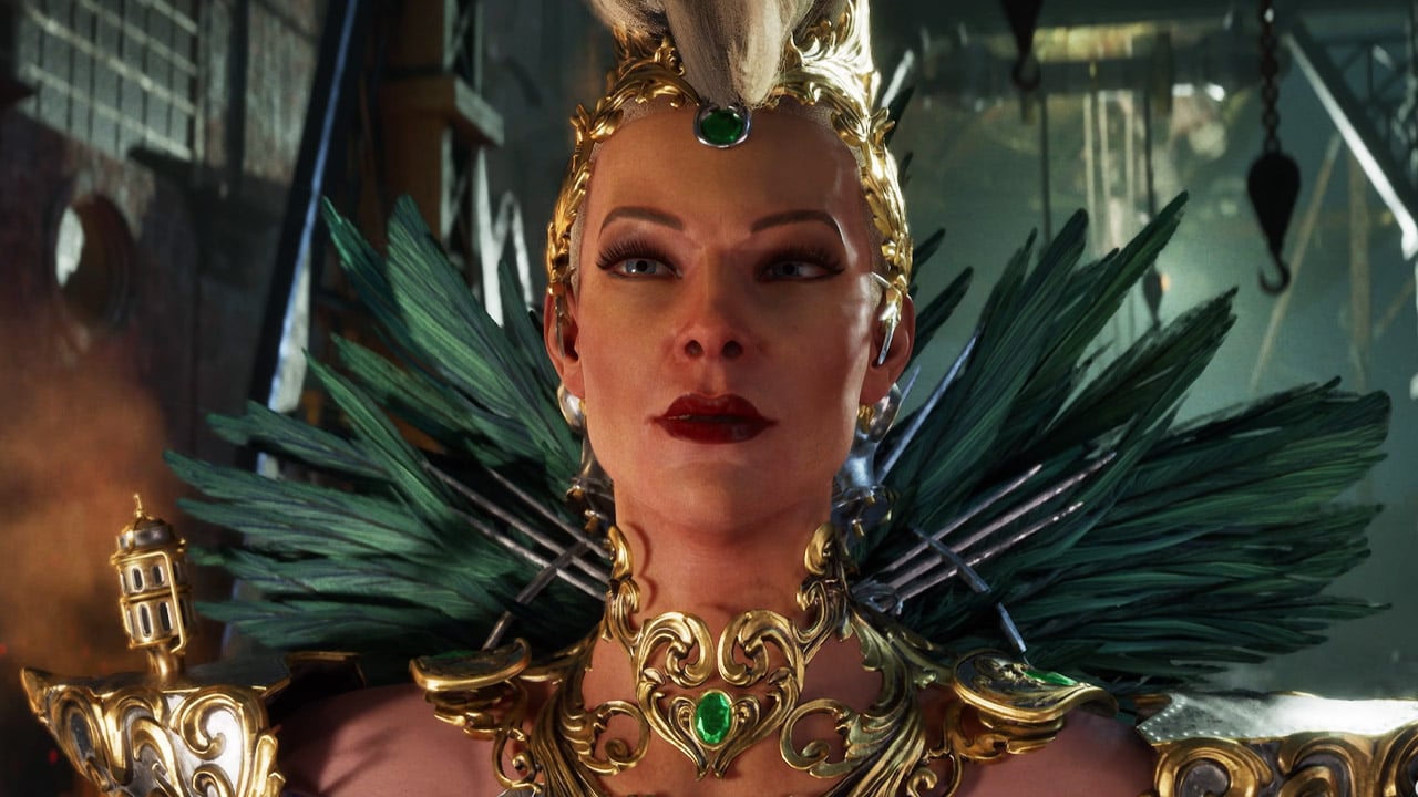Clockwork Revolution : exclusivité console Xbox, gameplay et fenêtre de ...