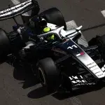 Llueven los memes tras la sanción que le quitó a Checo Pérez su primer ...