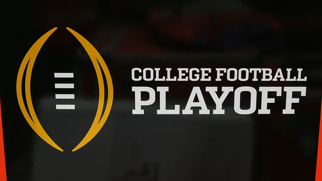 Five pivotal games set to shape 2026 playoff race