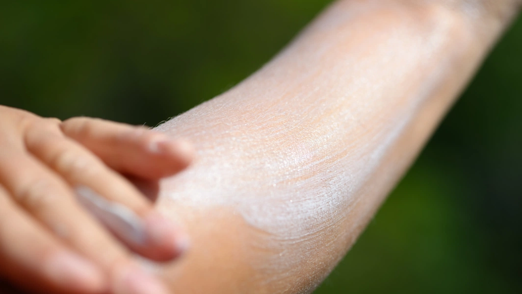 Daily sunscreen habits that change your skin health