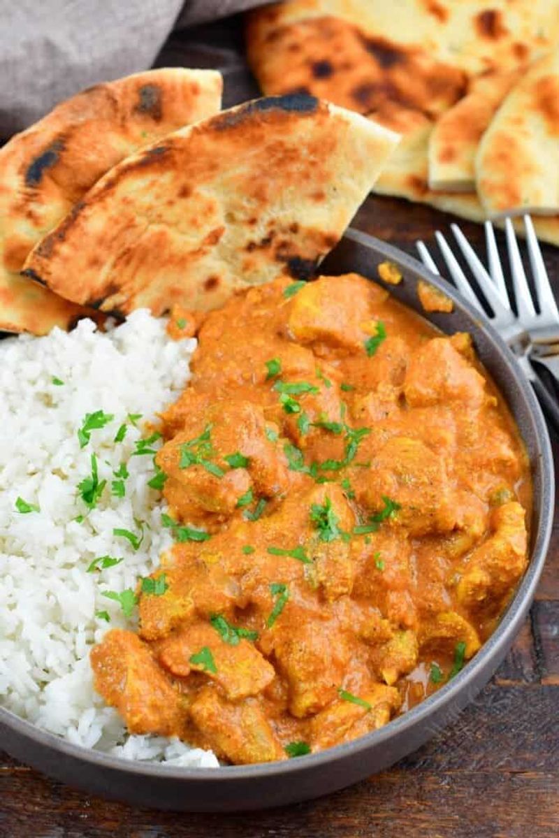 15 cracking curry ideas for cosy nights