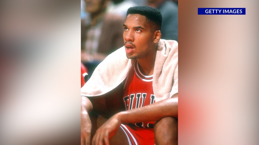 Former Chicago Bull and Bulls’ broadcaster Stacey King passes away