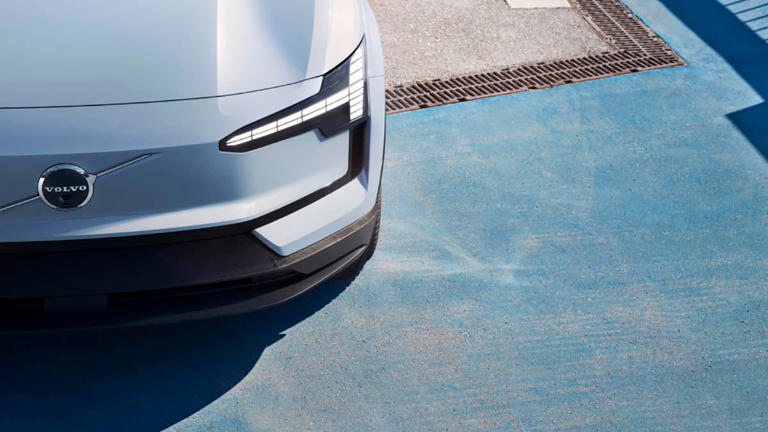 Android Automotive: qué es, cómo funciona y en qué coches lo puedes ...