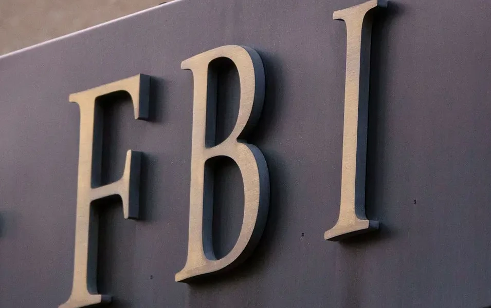 FBI records reveal deputy’s emails with Trump rally shooter