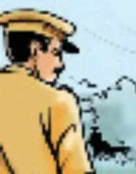 Karnataka police instructed to set up anti-rowdy squads at all stations