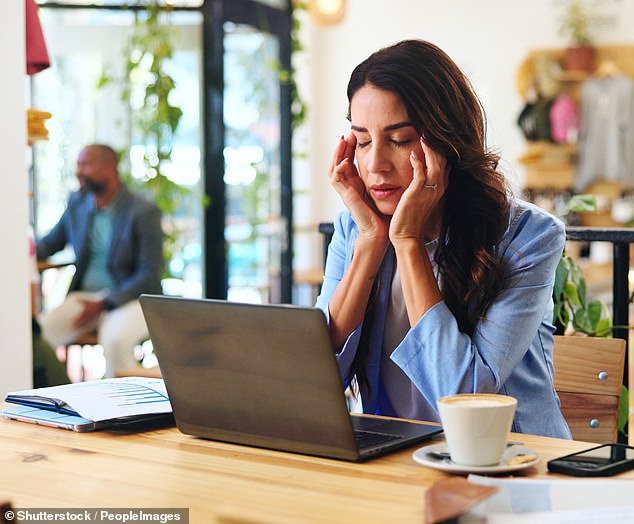 Aussie employers hiring PIs to catch WFH cheats - as one investigator ...