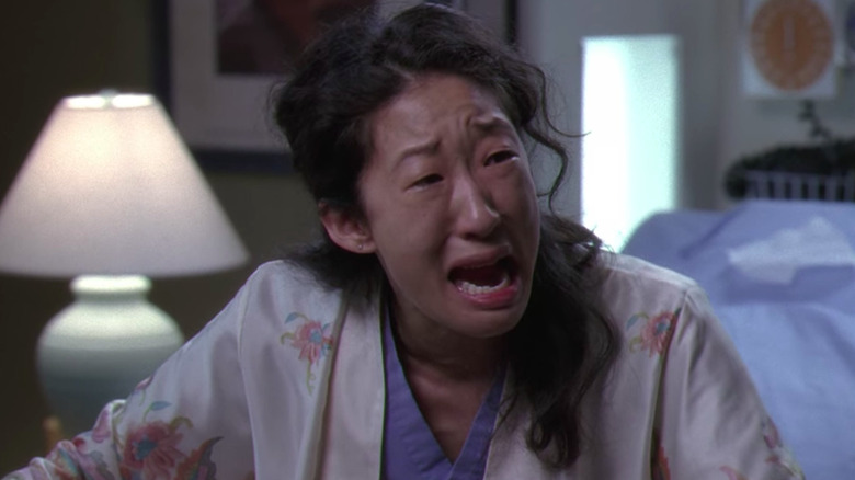 Ellen Pompeo dishes on her pick for the best Grey's Anatomy moment of ...