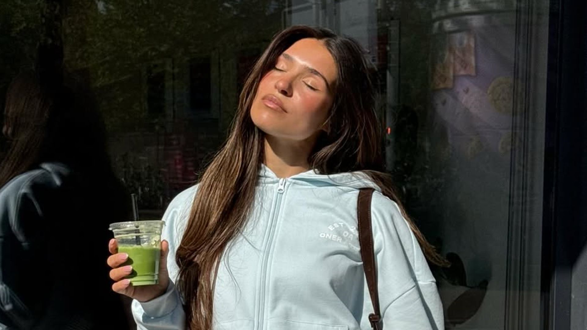 Analizamos el boom de la belleza bebible: lo que la ciencia dice sobre ...
