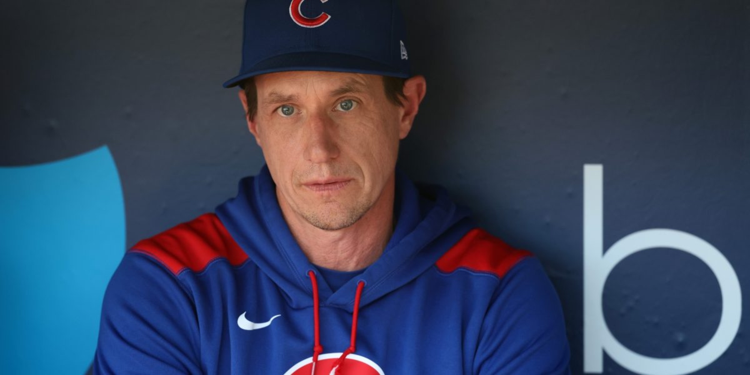 Chicago Cubs linked to jarring All-Star trade as season unravels