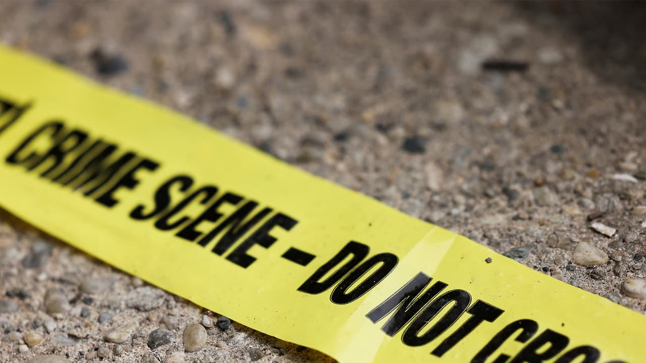 Quetta acid attack: Female doctor stable, medics protest across Balochistan