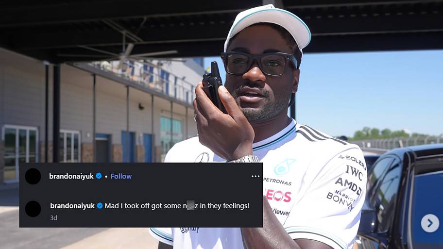 Brandon Aiyuk's social media standoff: Analyzing the pros and cons for ...