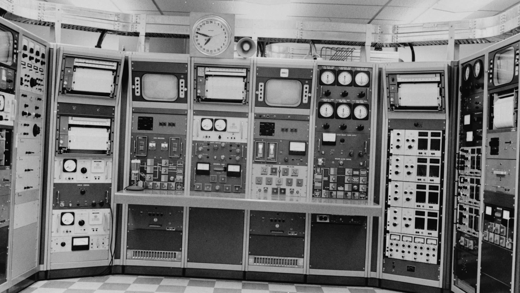 INL identifies rare quantum state in plutonium compound