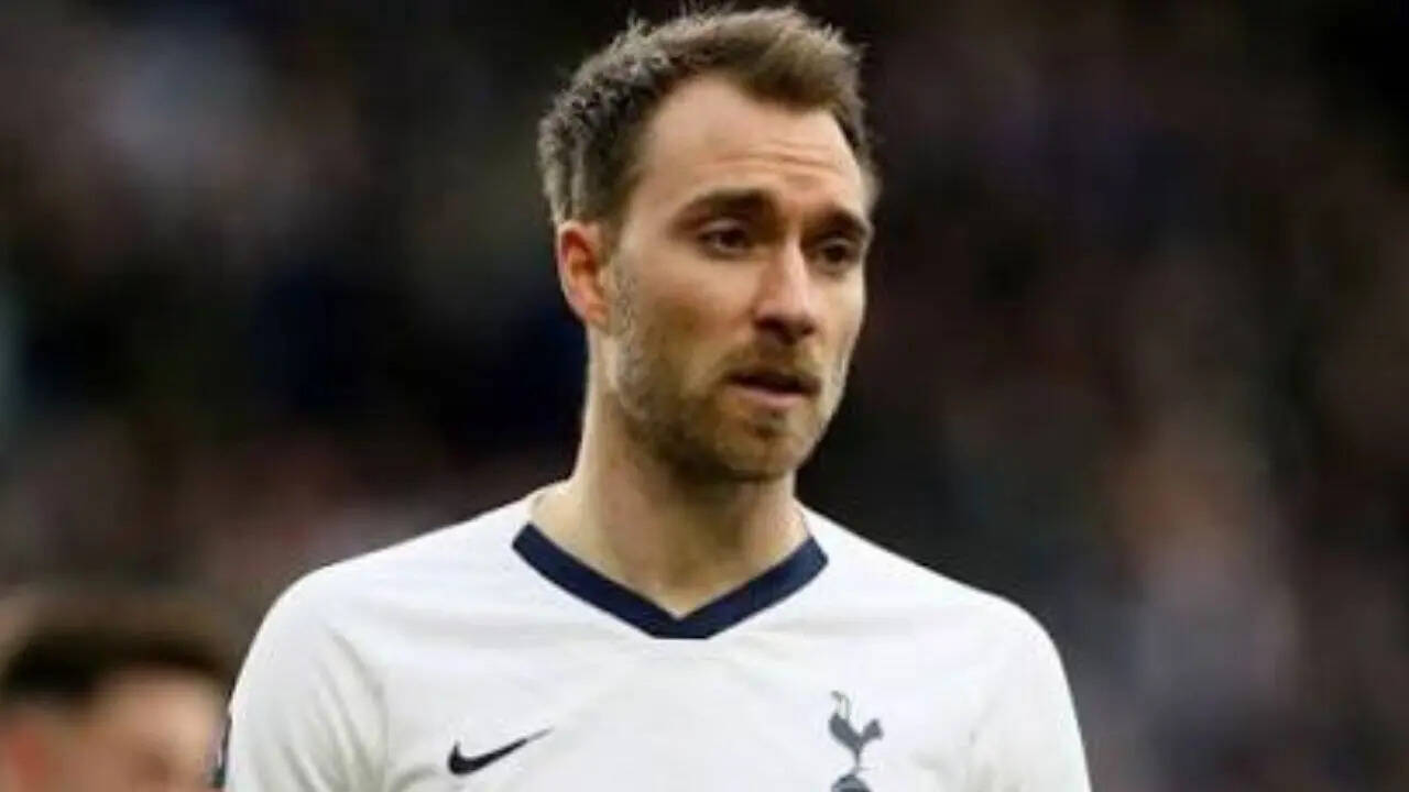 Christian Eriksen’s net worth in 2026: Football earnings, endorsements ...