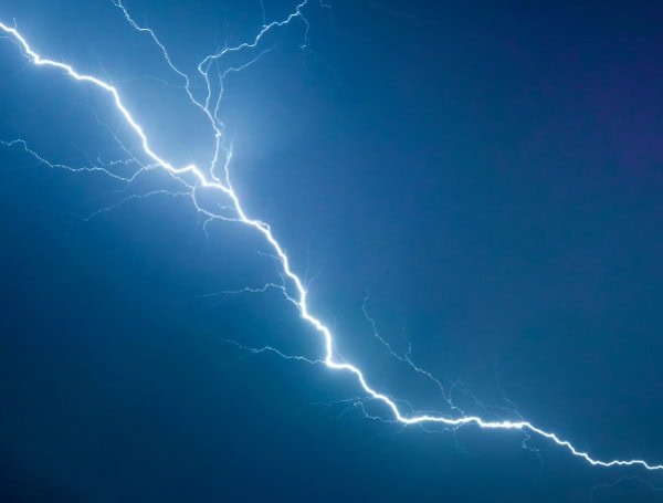 Midwest and Plains brace for week-long blitz of volatile storms