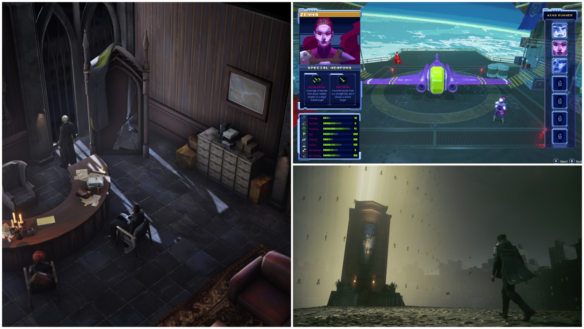 All major announcements from the PC Gaming Show 2026
