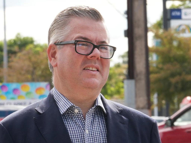 Dodgy tradies named and shamed