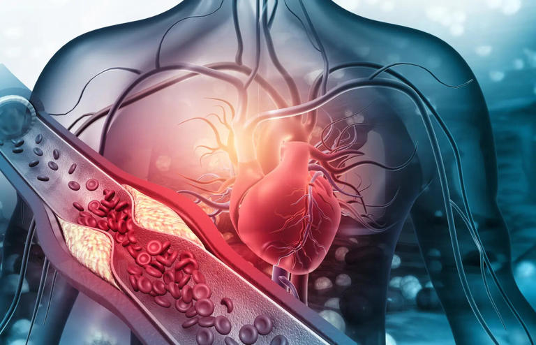 10-second pulse check that could reveal a hidden heart problem