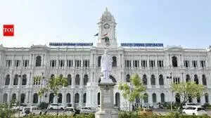 GCC plans centres for children with intellectual disabilities