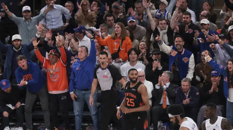 How much do NBA Finals tickets cost? Here are the most expensive ...