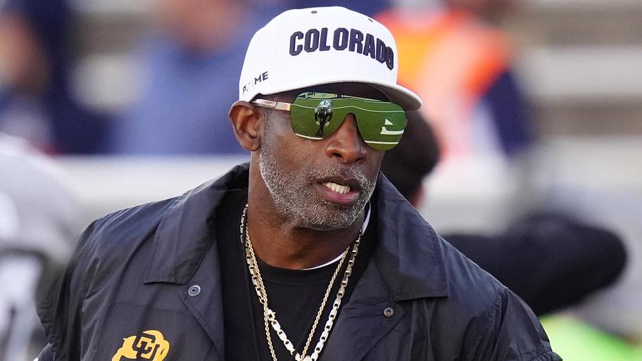 Running back Steven Alexis' commitment fuels Colorado's recruiting ...