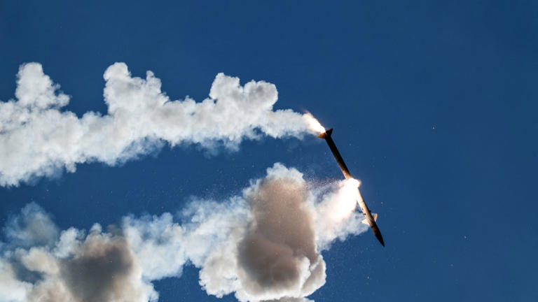 Iran feuert Raketen auf Israel – erstmals seit April