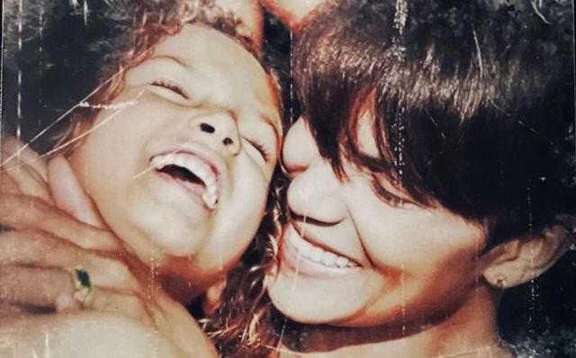 Halle Berry and Gabriel Aubry reunite to attend daughter Nahla’s high ...