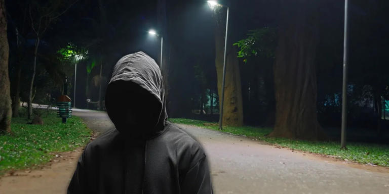 Vandalen hinterlassen Spur der Verwüstung in Wolfsberg