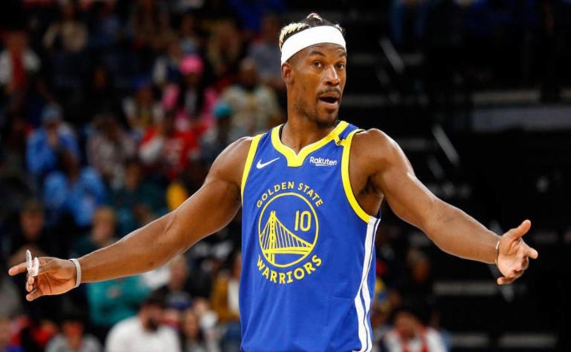 Warriors face a franchise-defining decision: Should Golden State build ...