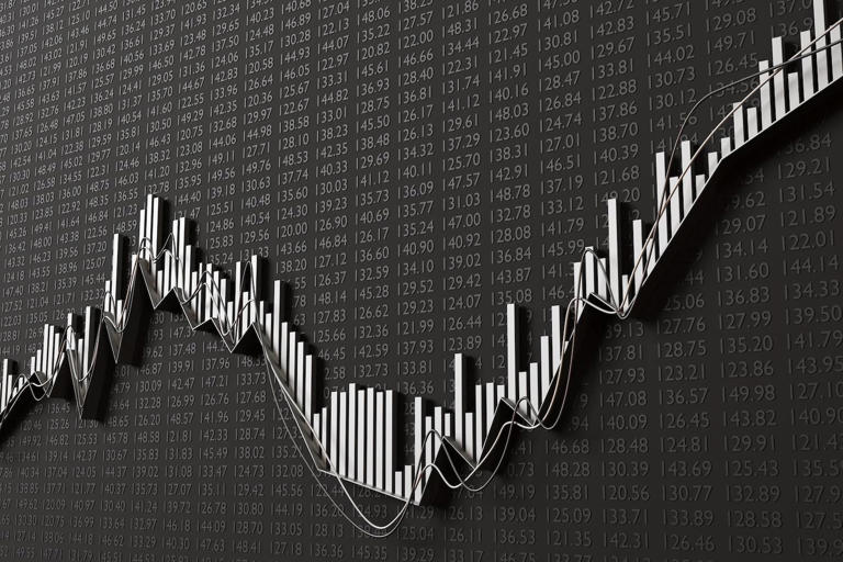 Sunshine Silver Mining shares jump 11 percent in NYSE debut