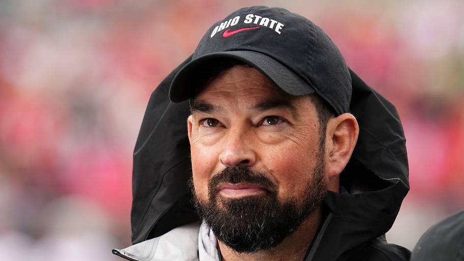 Ohio State football recruiting weekend looks to be a win, according to ...