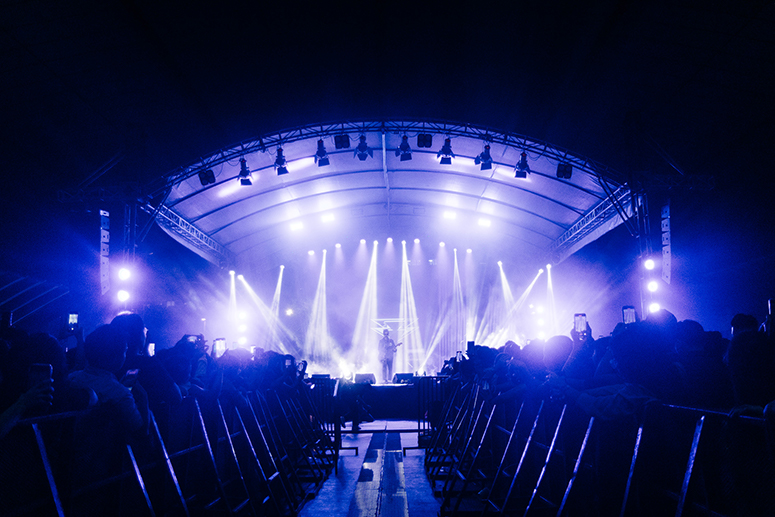 Let freedom, music, and festivities ring at Fête PH 2026