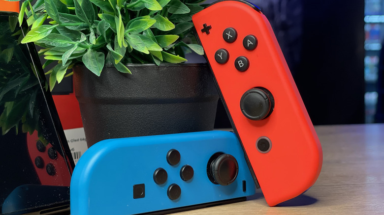 Nintendo Switch owners can now play their classic Wii and GameCube ...