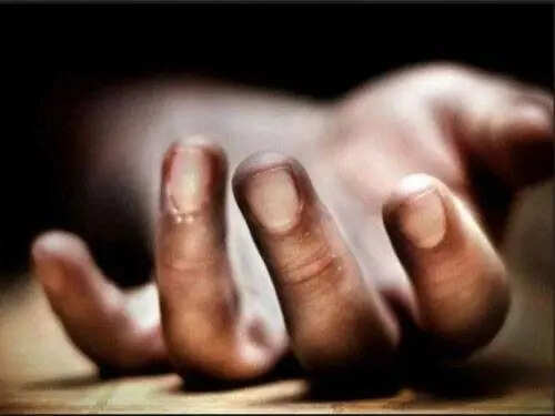 Boy, 12, electrocuted in Bengaluru while cleaning neighbour’s sump