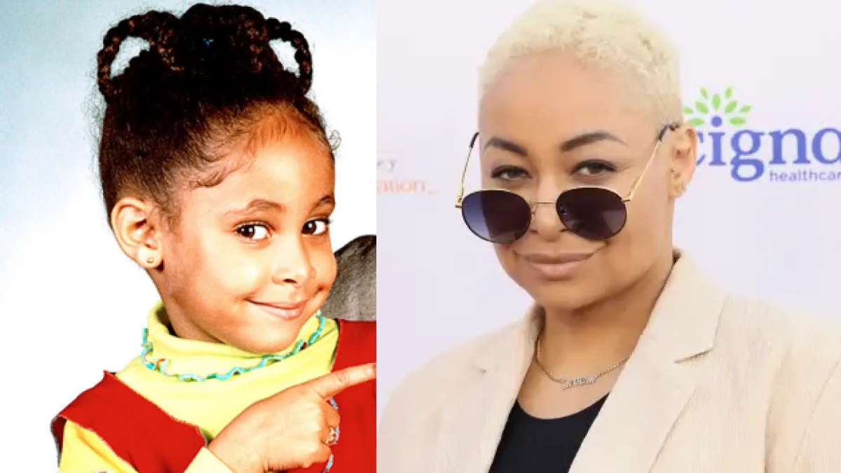 4 powerful lessons from Raven-Symoné's radical honesty about reclaiming ...