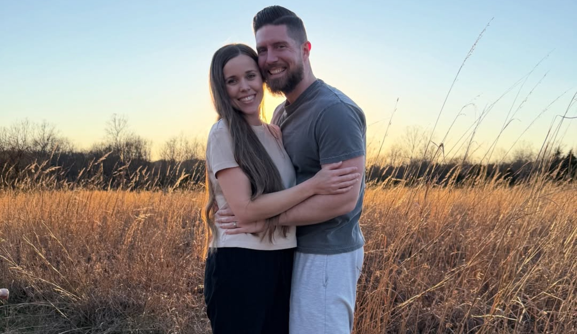 Jessa Duggar’s son wrote her a letter that has Reddit asking some very ...
