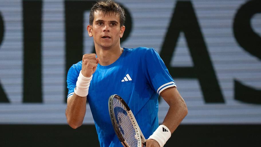 50 parting thoughts from the 2026 French Open
