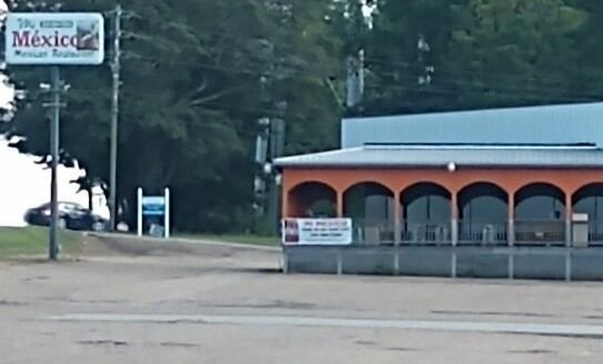 1 killed in shooting at popular Mexican restaurant in Thomasville; ex ...