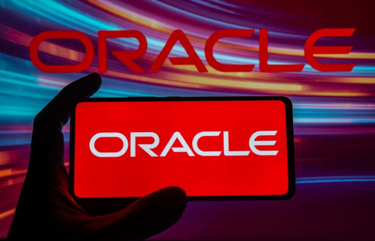 Oracle stock analysis and earnings preview: Will it have a Broadcom moment?