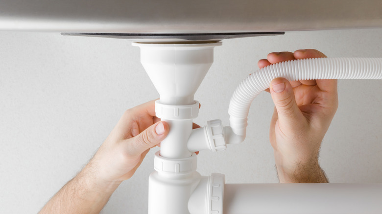 Common mistakes that are causing your dishwasher to clog (& tips to ...
