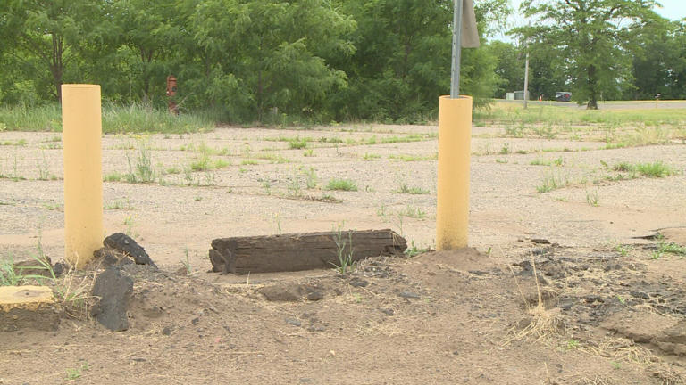Eau Claire City Council to vote on redevelopment plan