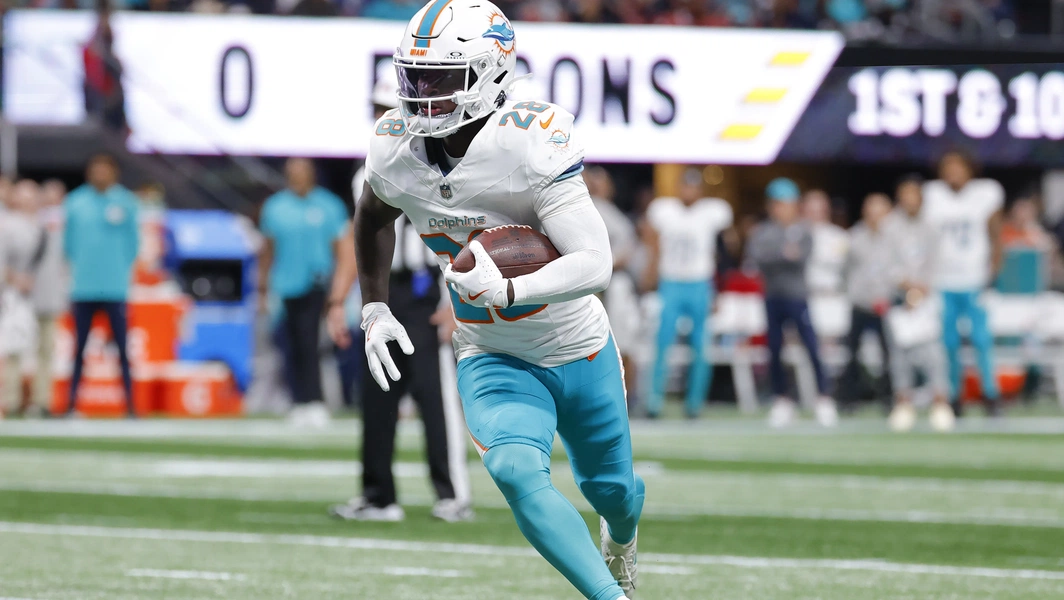 Fantasy football analysts flag risky picks and shifting ADPs