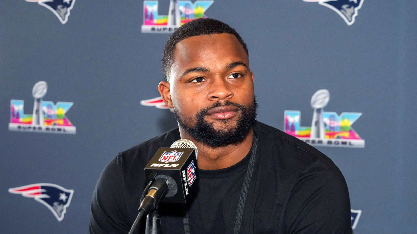 NFL rumors: Brendan Sorsby will love Mike Florio’s Kayshon Boutte ...