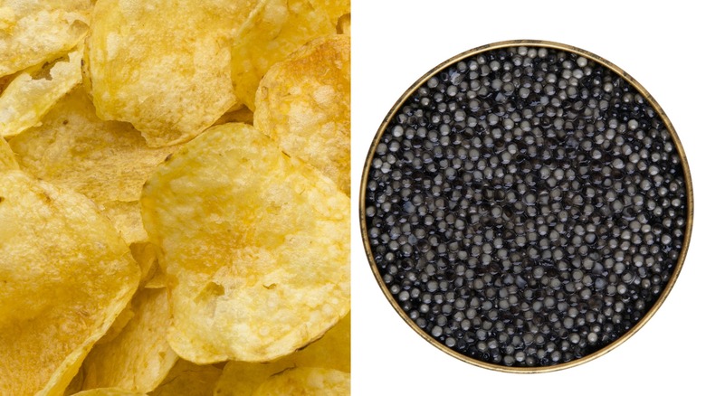 18 interesting chip and dip combos that will tickle your taste buds