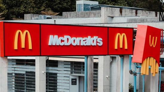 Jacob Smith GoFundMe: Yuba City McDonald’s manager, 20, suffers severe ...