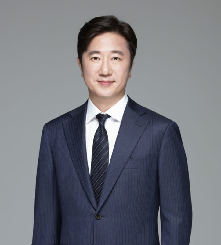 구다이글로벌, 올리브영 이끈 구창근 공동대표 선임