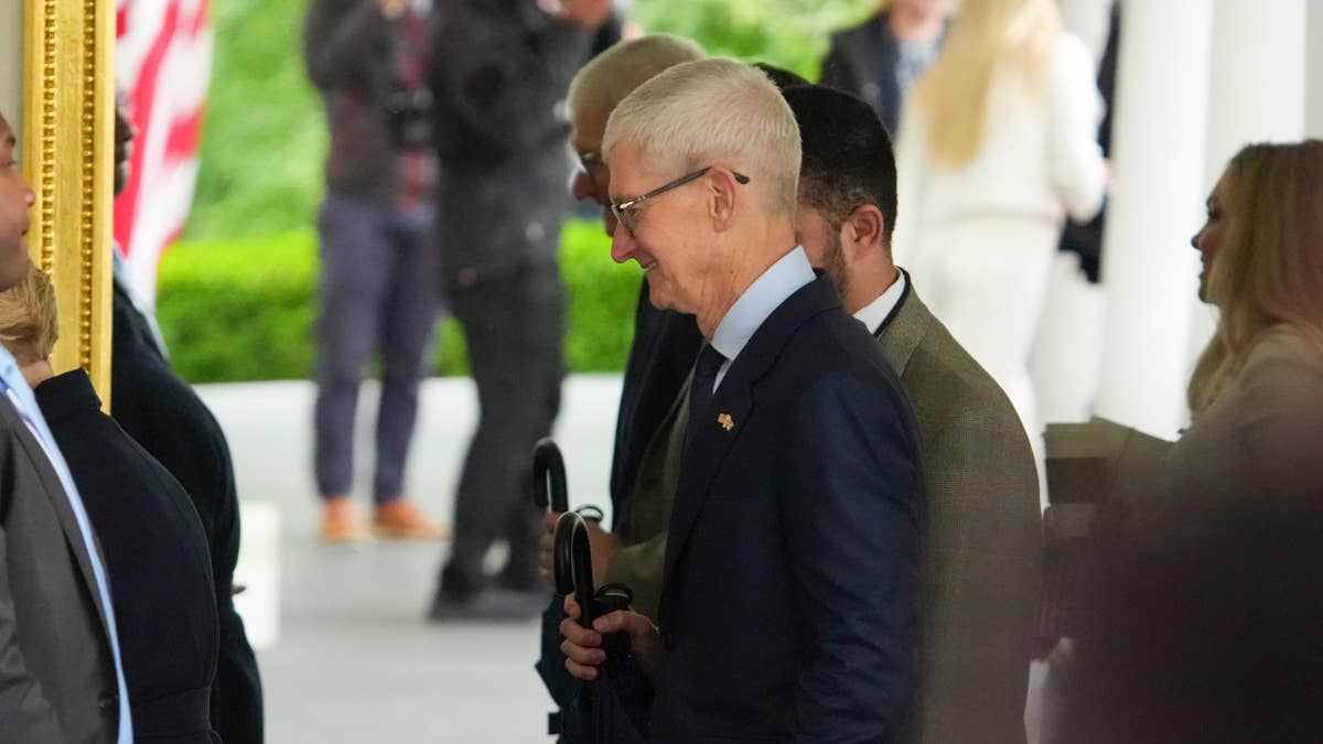 At WWDC 2026, Apple needs to make Siri matter