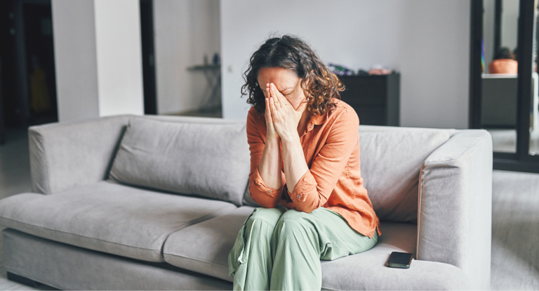 Sad reality of low deposit scheme as single mum left working three jobs ...