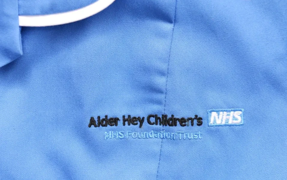 NHS refusal of autistic boy's care over school type sparks outcry