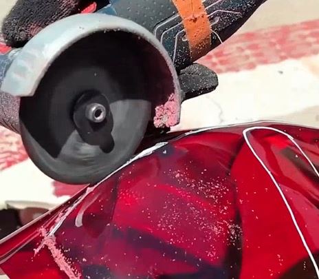 Car trouble? Easy DIY fixes to get you back on the road!